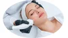 IPL vs PDL Laser: Choosing the Best Treatment for Rosacea