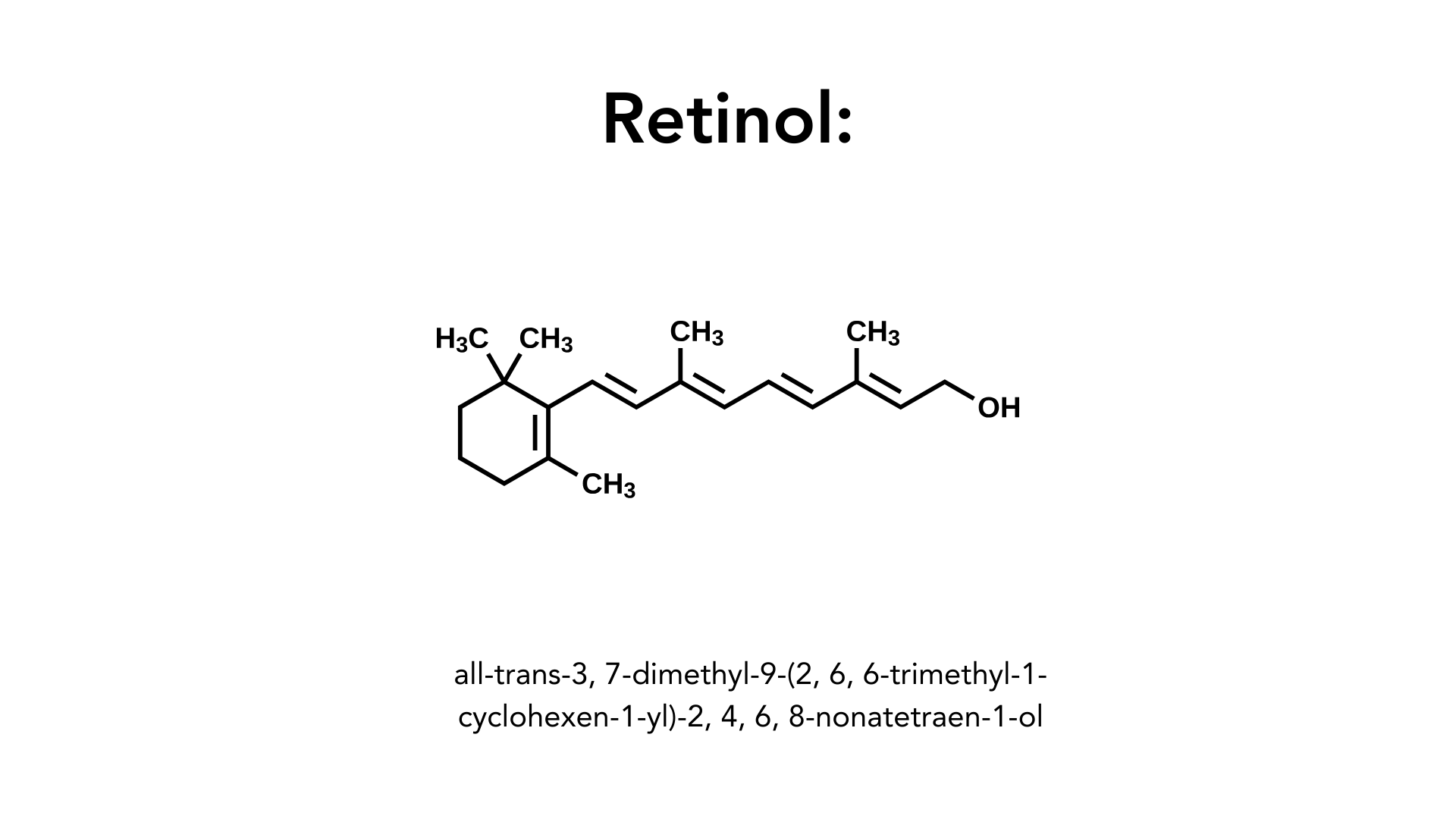 Doctor’s Note: Your Essential Guide to Collagen Peptides