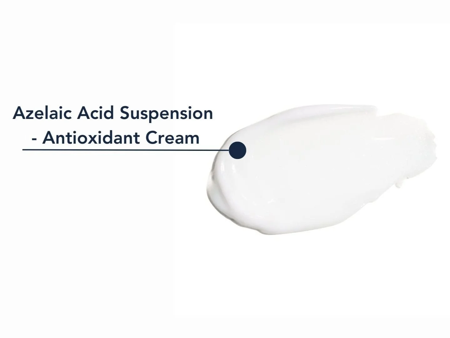 Azelaic Acid (The Ordinary) | Dermatologist Review