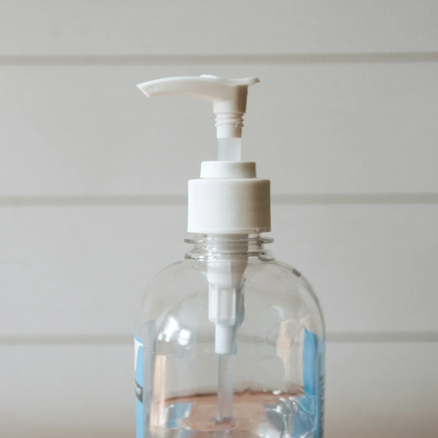 Your Essential Guide to Hand Dermatitis — Noted Dermatology