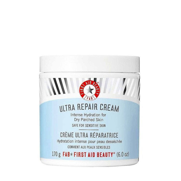Illiyoon Ceramide Ato Concentrate Cream: Why Derms Love It!
