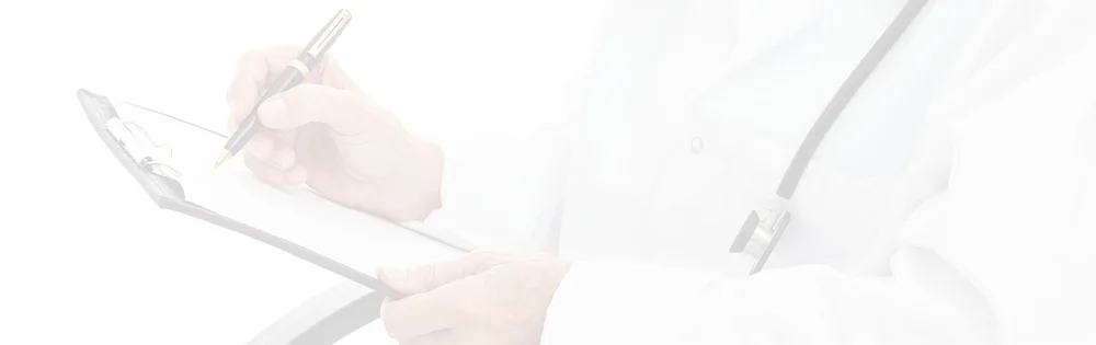 Doctor’s Note: Your Easy + Essential Guide to Azelaic Acid