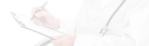 Doctor’s Note: Your Essential Guide to Rhofade for Rosacea