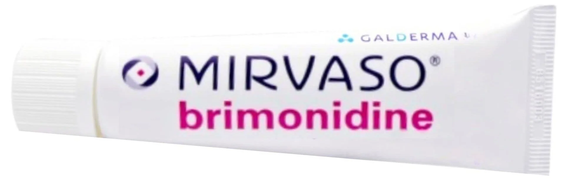 Doctor’s Note: Your Essential Guide to Rhofade for Rosacea