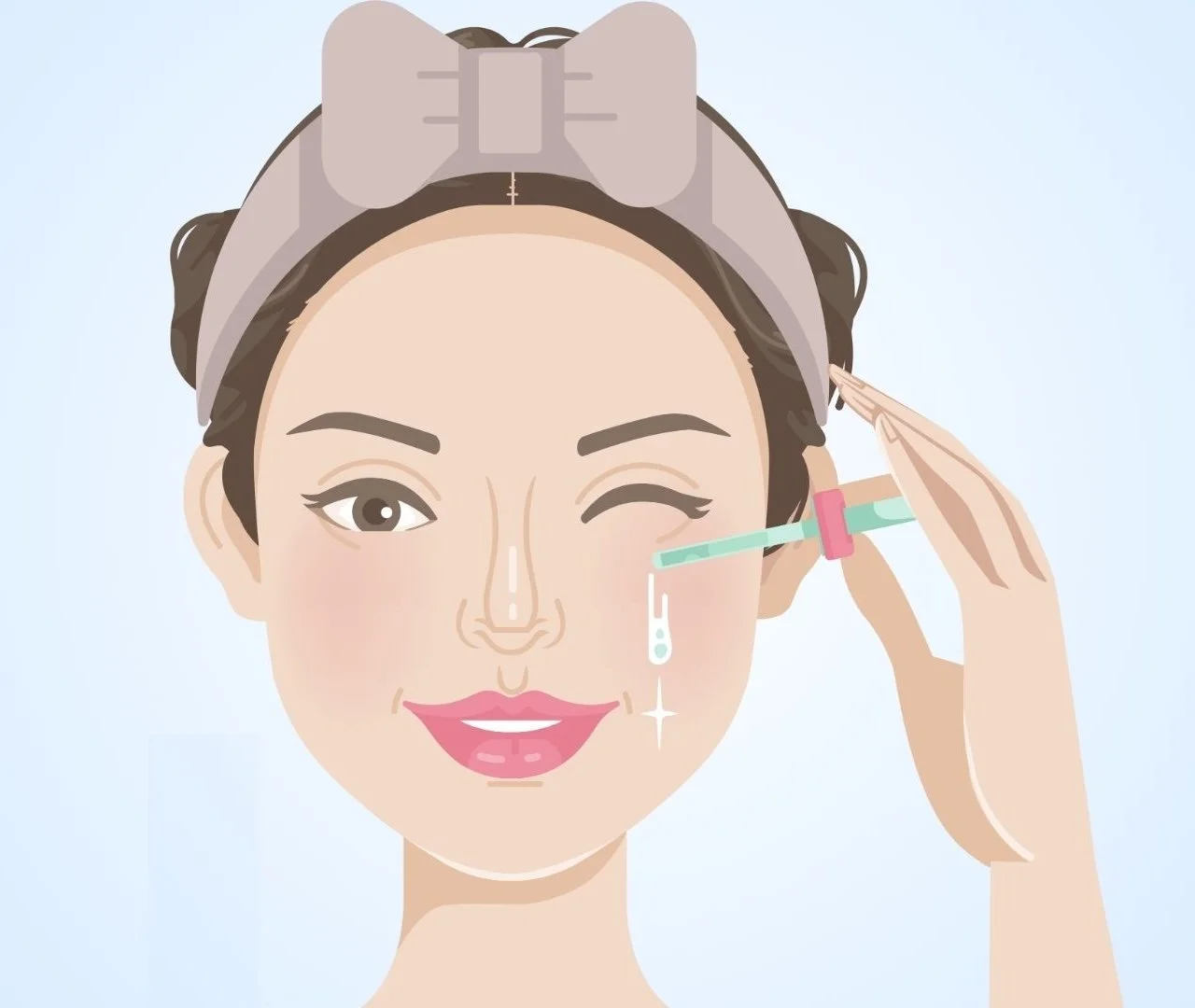 Doctor’s Note: Your Essential Guide to Tranexamic Acid