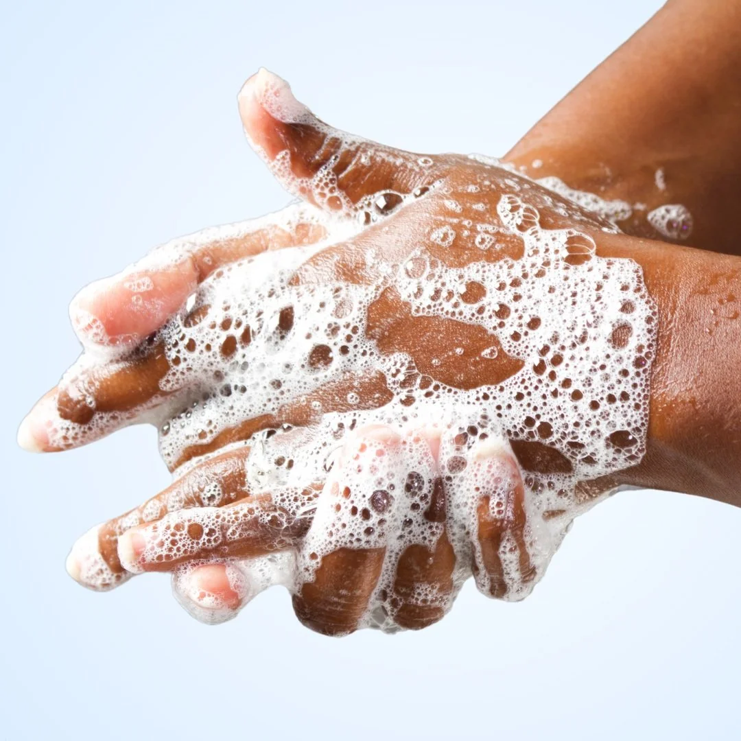 Your Essential Guide to Hand Dermatitis — Noted Dermatology