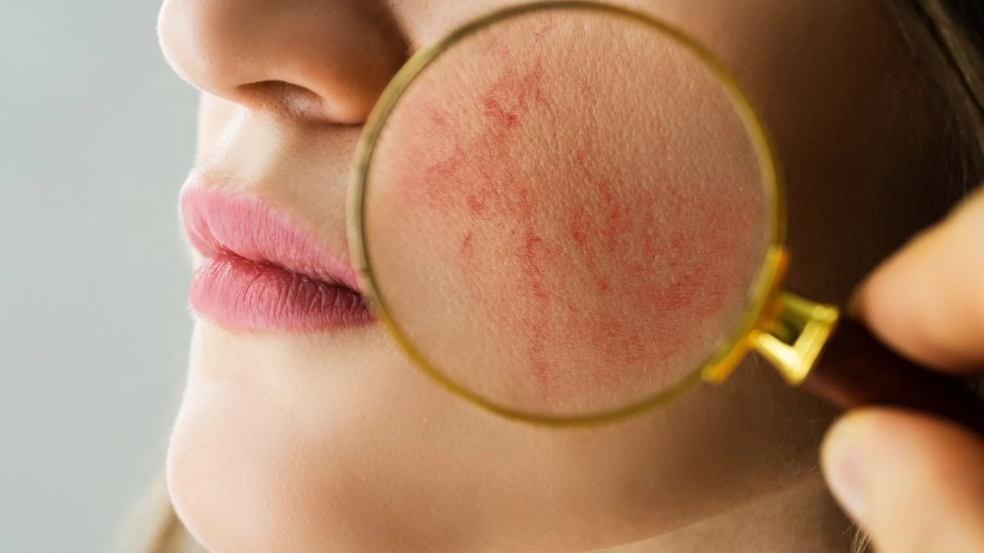 Doctor’s Note: Your Essential Guide to Rhofade for Rosacea