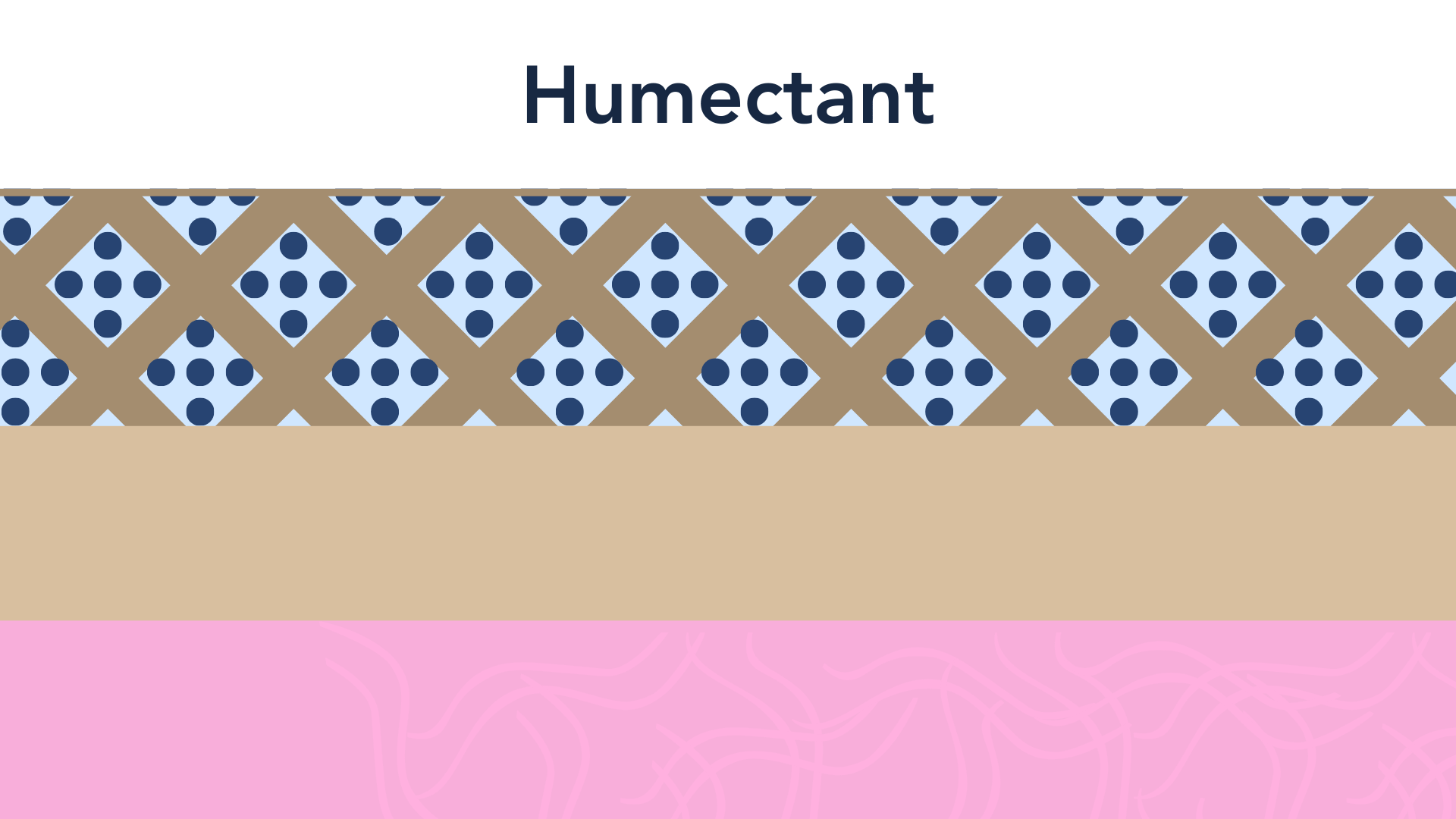 Moisturizing Hand Soap: Favs from a Dermatologist