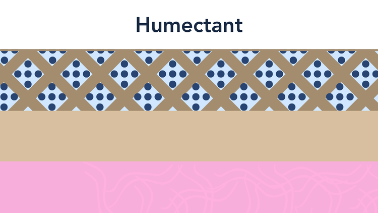 Moisturizing Hand Soap: Favs from a Dermatologist