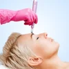Derm Explains: Red Light Therapy After Microneedling?
