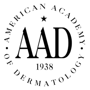 Doctor’s Note: Your Essential Guide to Rhofade for Rosacea