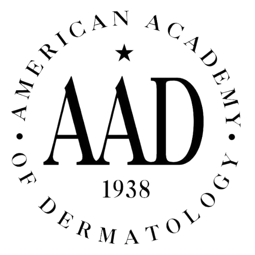 Dermatologist Reveals: Under Eye PRP Before and After