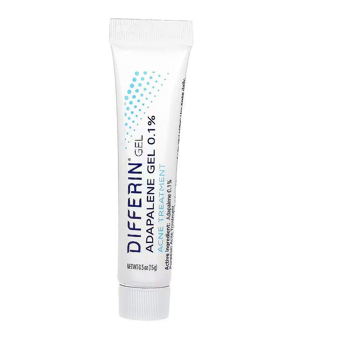 A313: Dermatologist Reviews TikTok’s Favorite Retinol