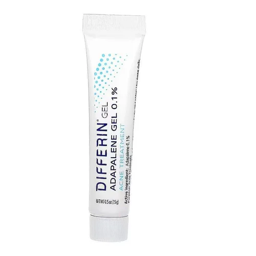 Medik8 Retinol: A Dermatologist's Review