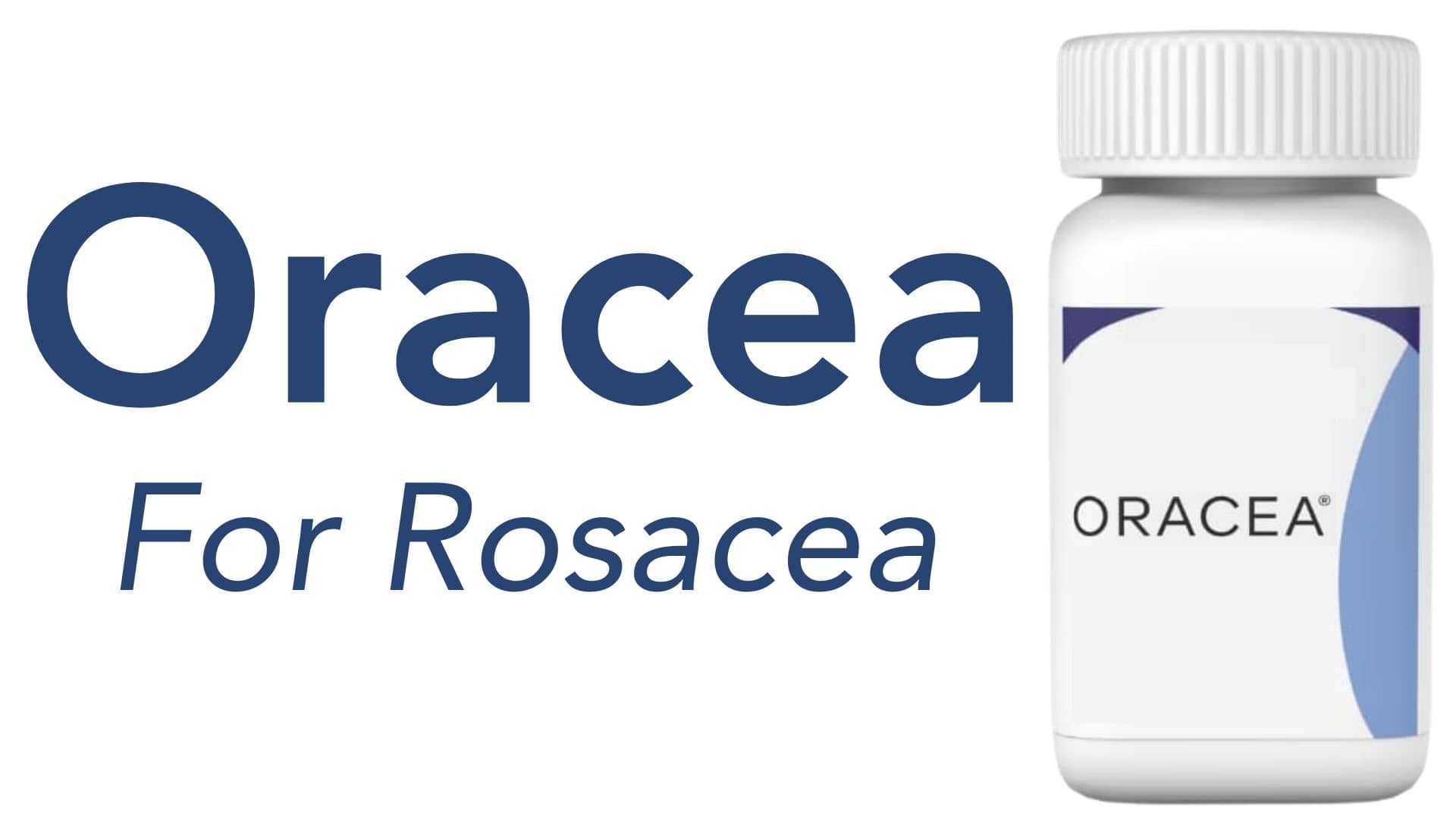 Doctor’s Note: Your Essential Guide to Doxycycline