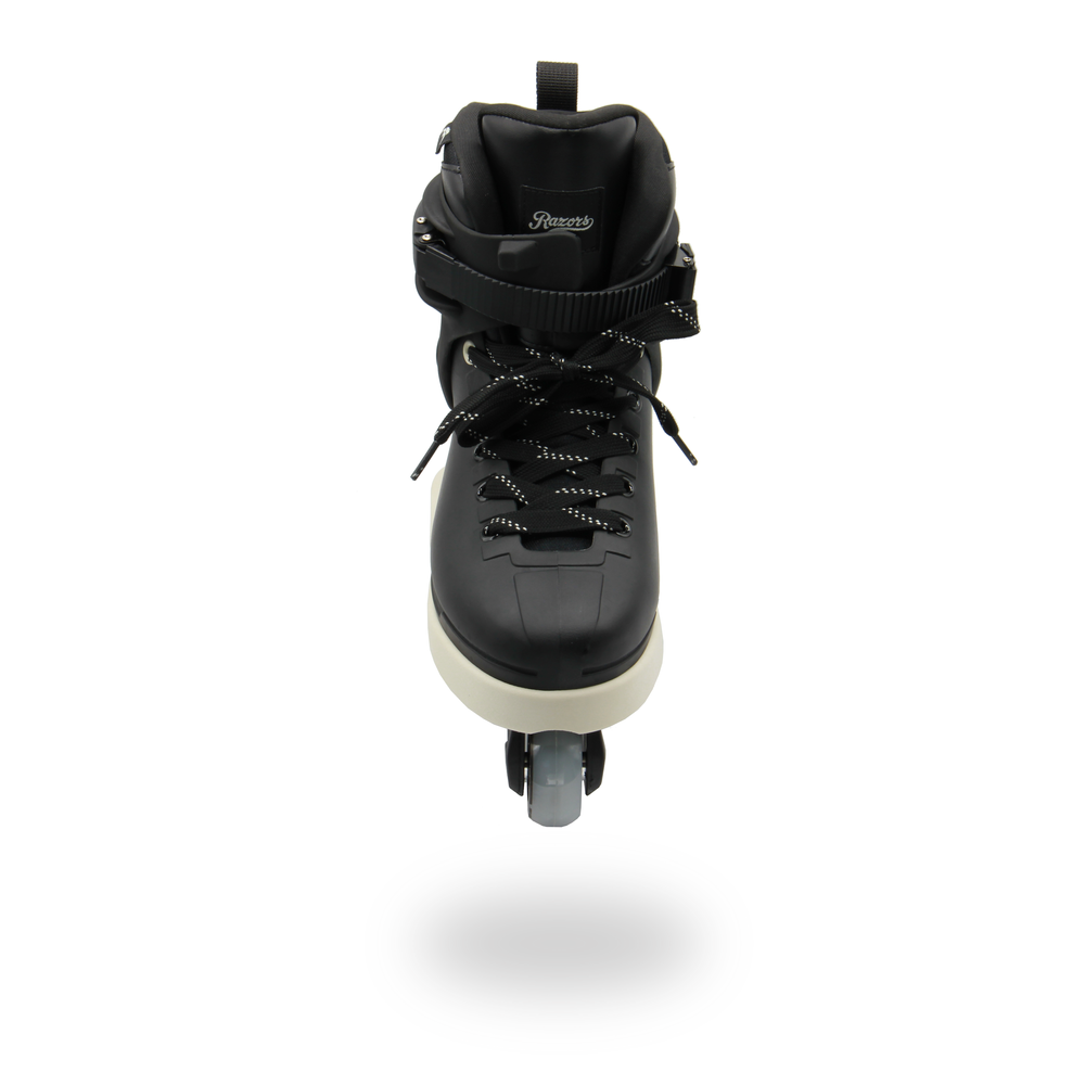 RAZORS SKATE CO.