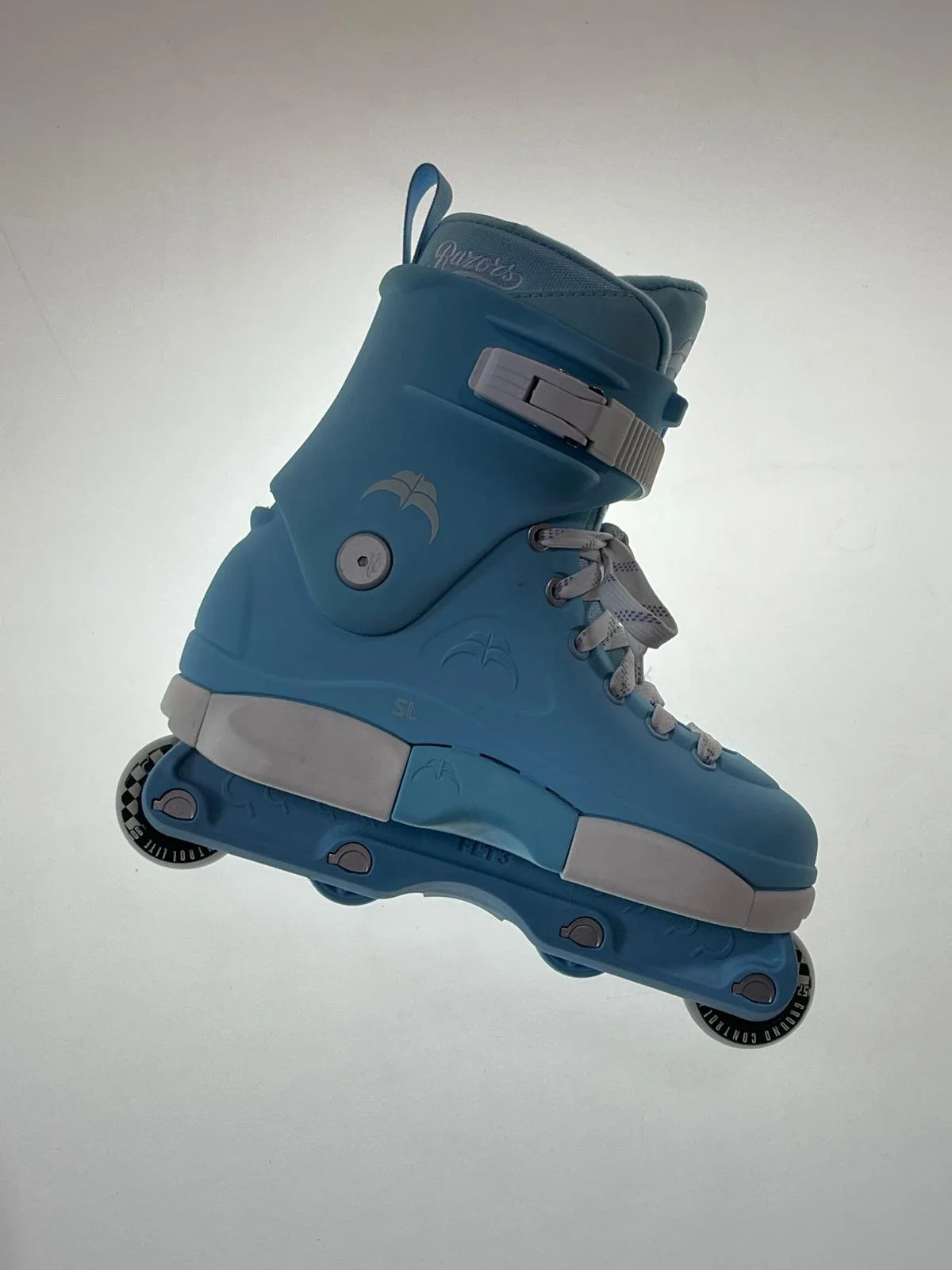 SHOP — RAZORS SKATE CO.