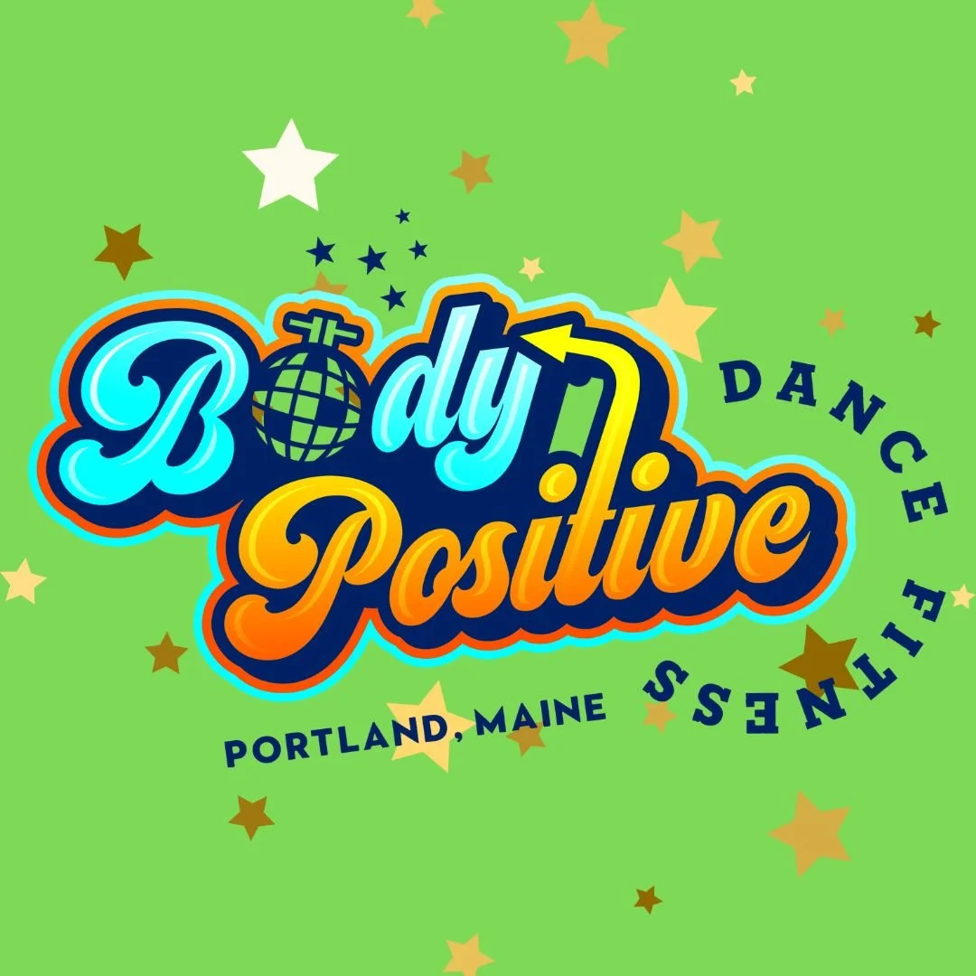 Classes | Get Moving Today – Join Our Classes — Body Positive Dance Fitness