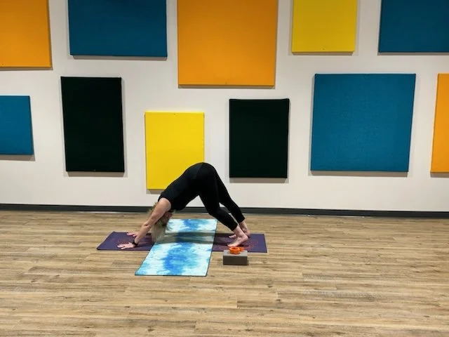 Classes | Get Moving Today – Join Our Classes — Body Positive Dance Fitness