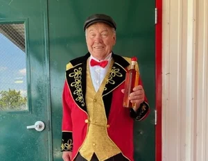 About — Angelo's Smokehouse