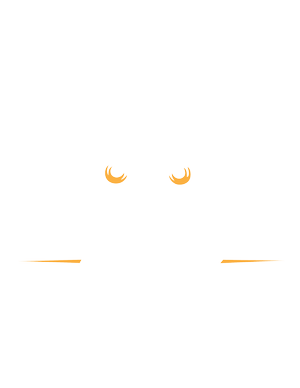 Menu — White Owl Tavern