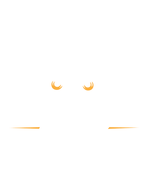 Menu — White Owl Tavern