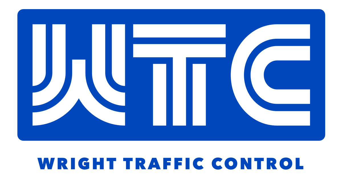 About Right Traffic - Traffic Control Plan & Management Company — Right ...