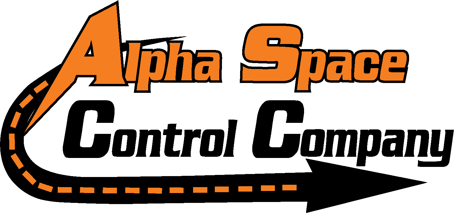 Find a Right Traffic Control Location Near You — Right Traffic