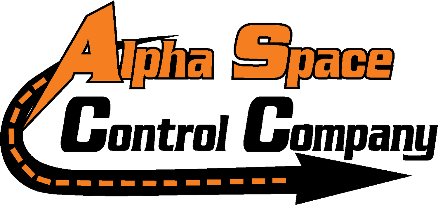 About Right Traffic - Traffic Control Plan & Management Company — Right ...