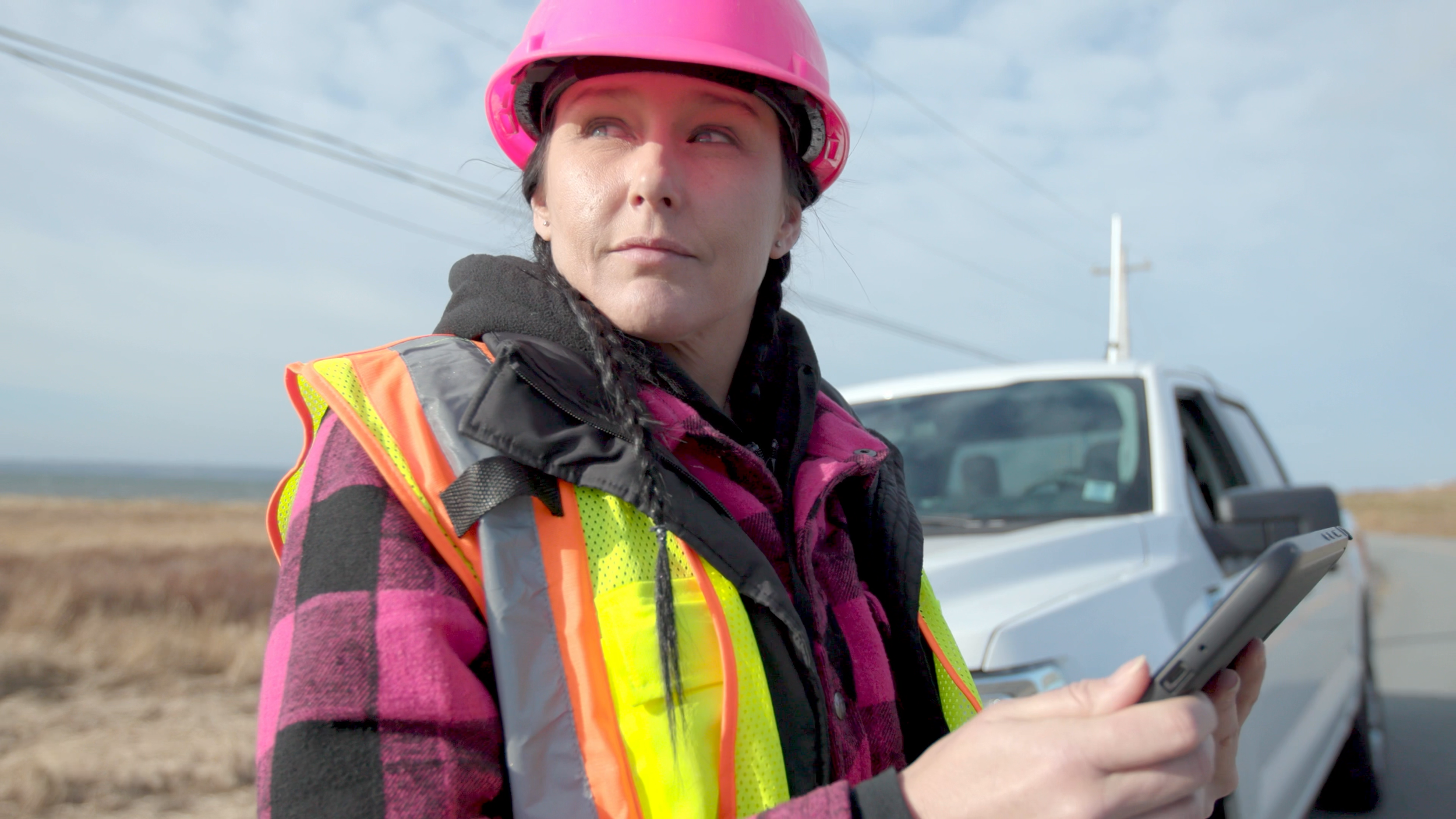 About Right Traffic - Traffic Control Plan & Management Company — Right ...
