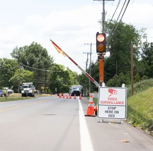 About Right Traffic - Traffic Control Plan & Management Company — Right ...