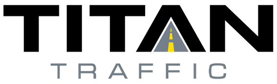 Find a Right Traffic Control Location Near You — Right Traffic