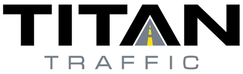 About Right Traffic - Traffic Control Plan & Management Company — Right ...