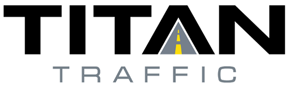 Careers at Right Traffic Control — Right Traffic