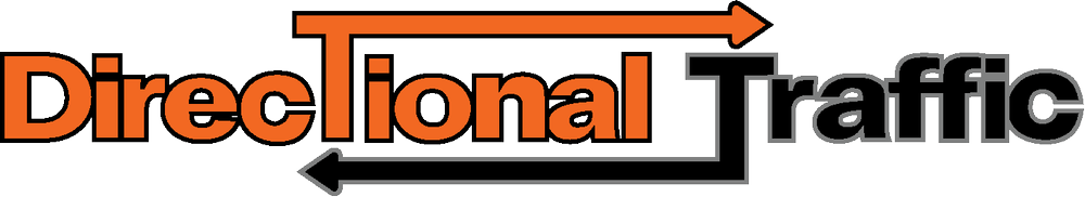 About Right Traffic - Traffic Control Plan & Management Company — Right ...