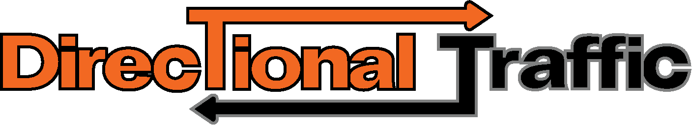 About Right Traffic - Traffic Control Plan & Management Company — Right Traffic