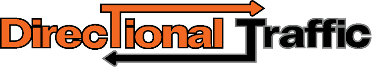 Traffic Control Company: Traffic Safety Flaggers & Management Solutions