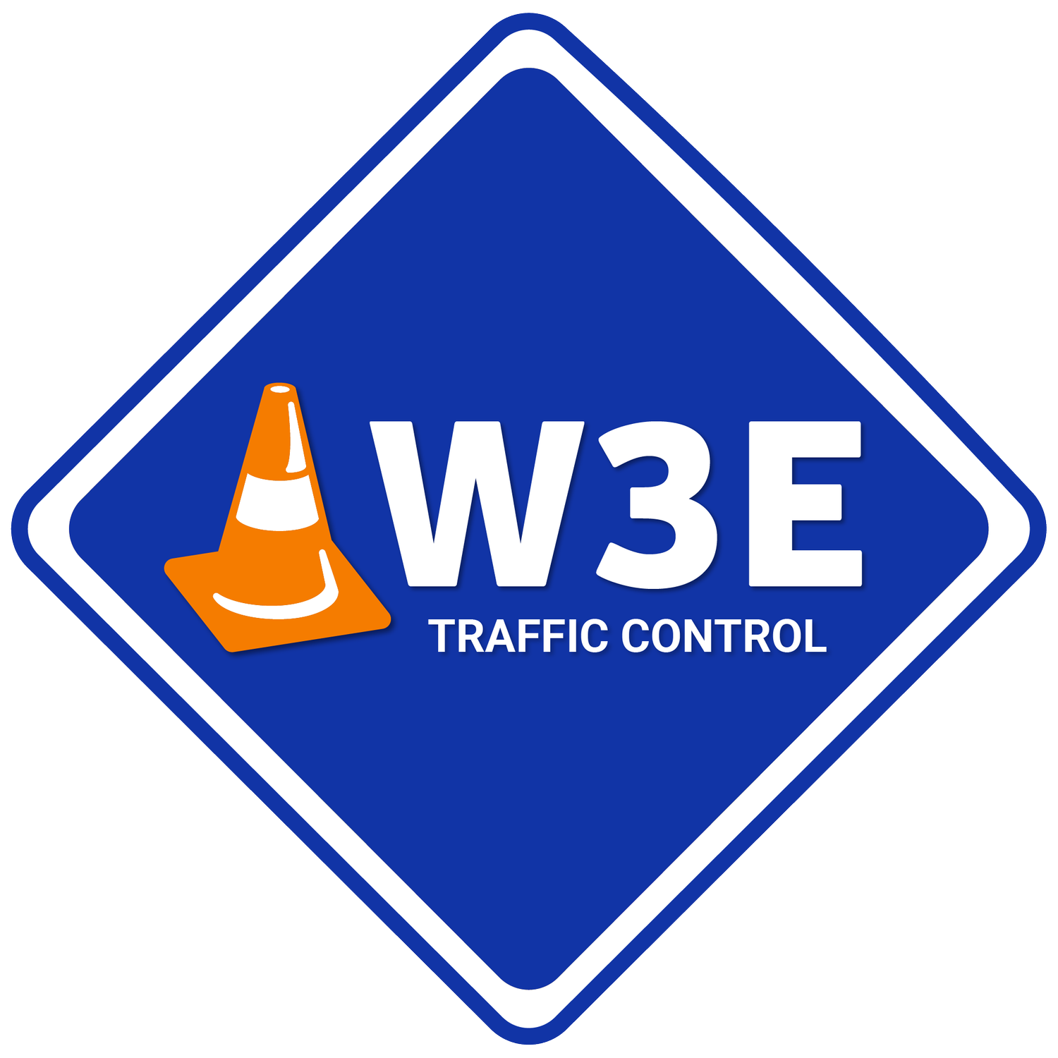 Traffic Control Company: Traffic Safety Flaggers & Management Solutions