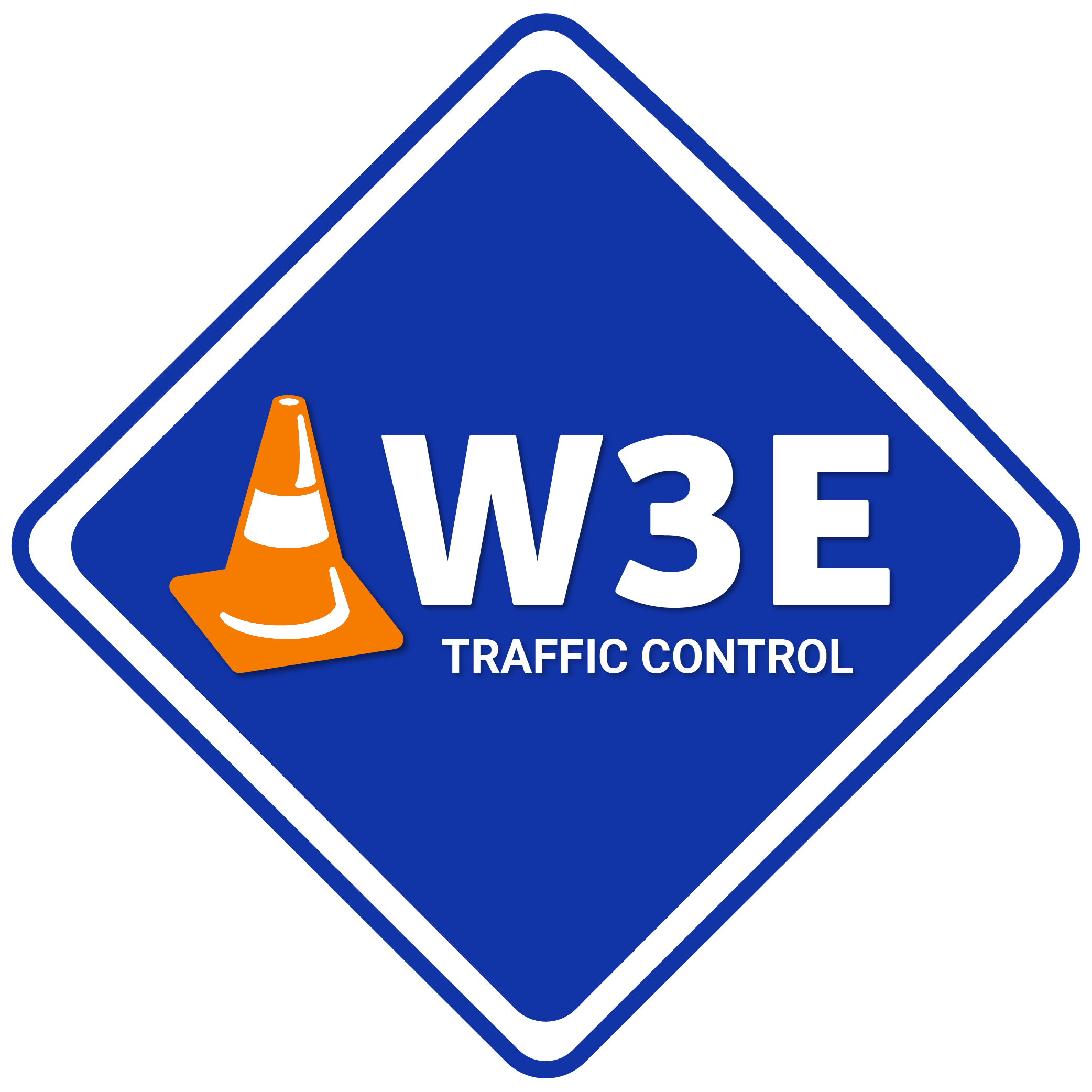 Traffic Control Company: Traffic Safety Flaggers & Management Solutions