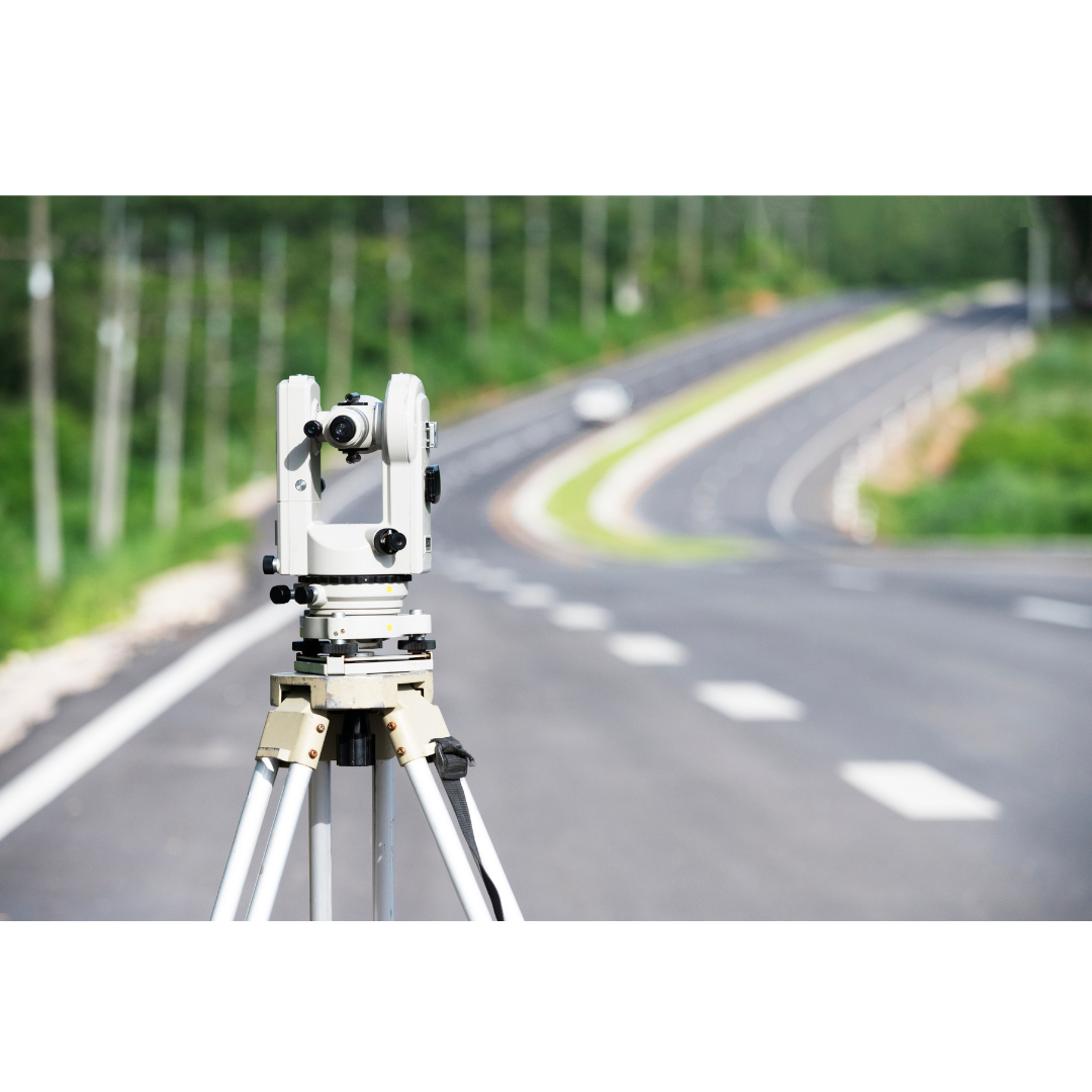 Traffic Control Services: Traffic Management & Safety Services — Right ...