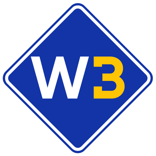 Advanced Traffic Control Technology — Right Traffic