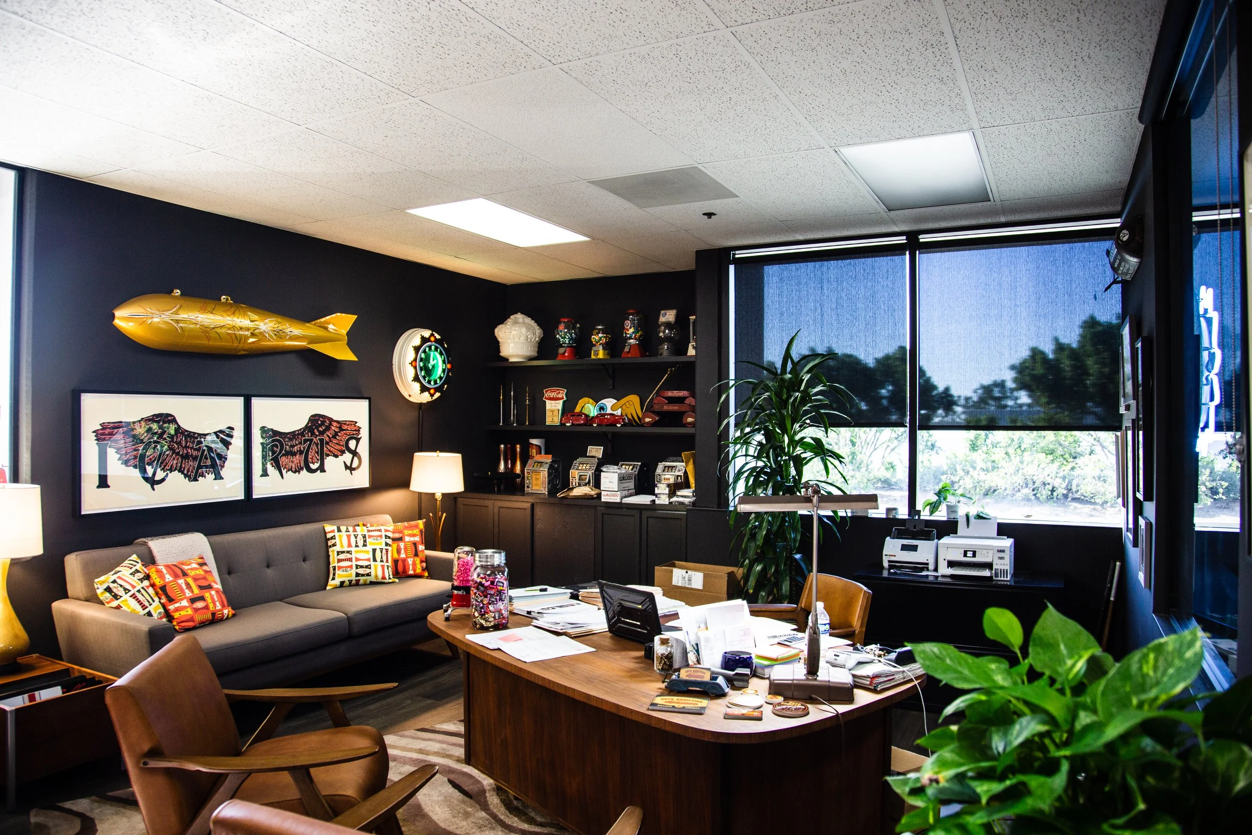 About Auto Addiction OC