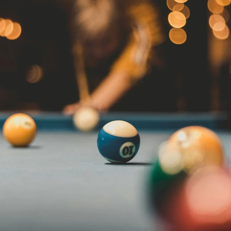 Classic Car Storage in Orange County, CA - Auto Addiction OC