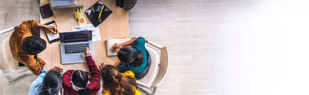 ETC Website | Empower Your Journey Now