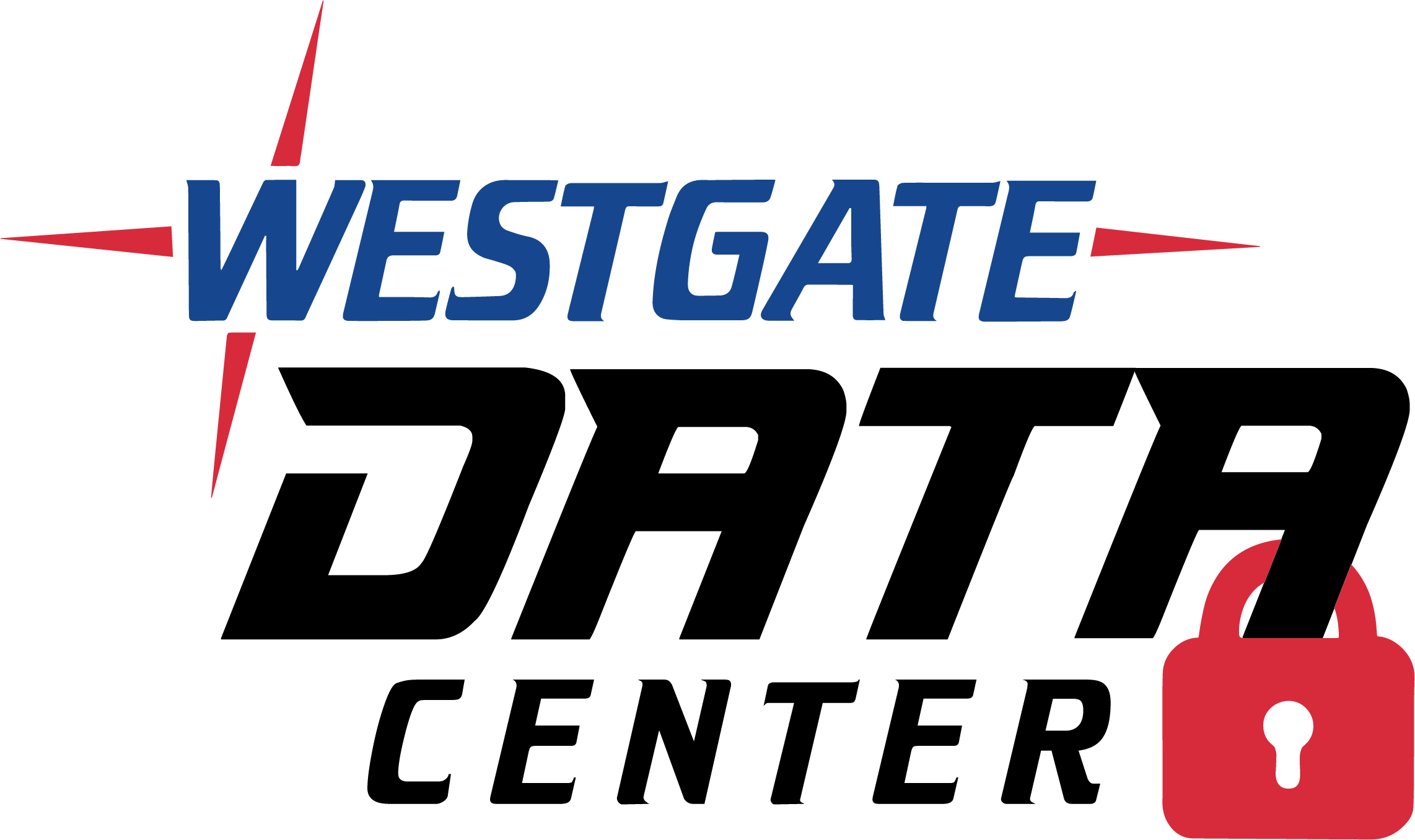 Services — Westgate Computers