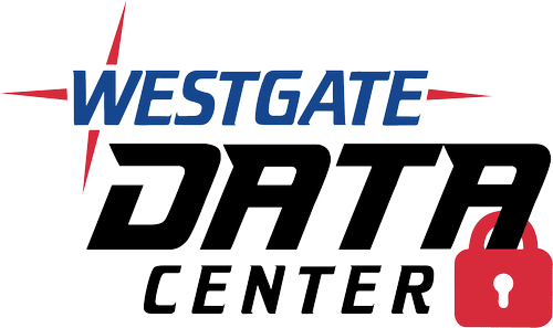 Services — Westgate Computers