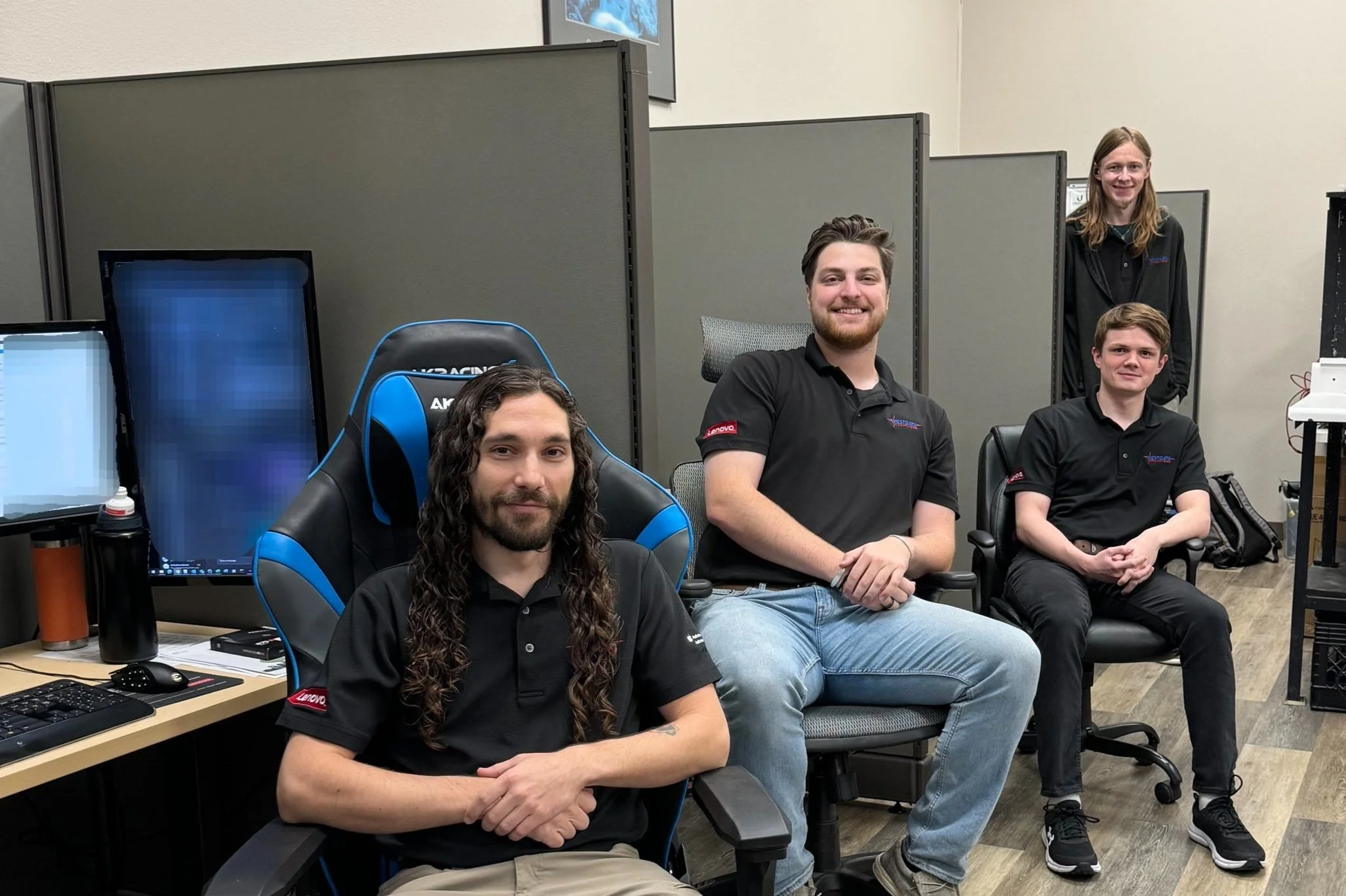 Services — Westgate Computers