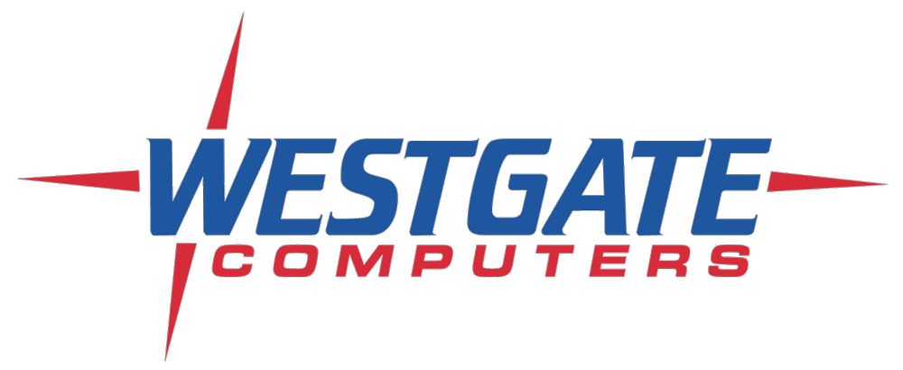 Services — Westgate Computers