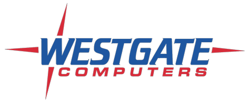 Mid Range System — Westgate Computers