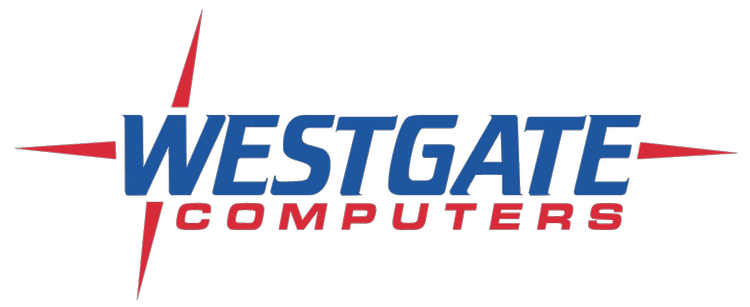 Contact — Westgate Computers